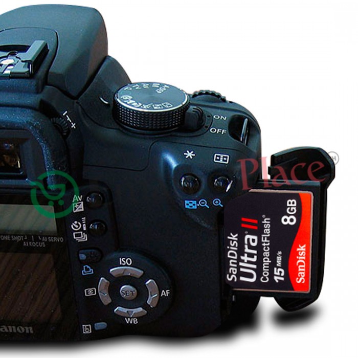 CF MEMORY CARDS (COMPACT FLASH) Compact Flash Cards, CF CARD (Compact ...