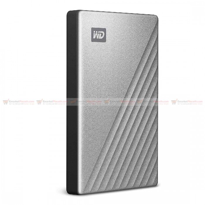 External harddisk usb c 1TB ราคา external harddisk usb type c hdd usb c ...