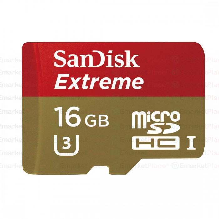 Micro SD CARD 16gb class 10 ความเร็วสูง 60mb/s ใช้กับมือถือสมาร์ทโฟน 4G ...