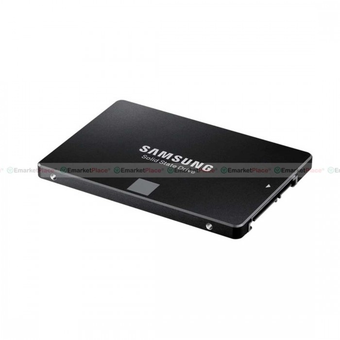 ssd 250GB ความเร็วสูง 550mb/s ทั้งอ่านและเขียน เข้าถึงทุกแอพพลิเคชั่น ...