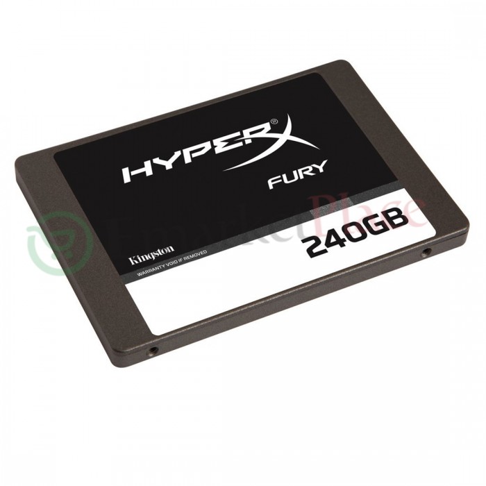 SSD ความจุ 240gb ความเร็วสูง ประสิทธิภาพเยี่ยม ราคาประหยัด ติดตั้งได้ ...